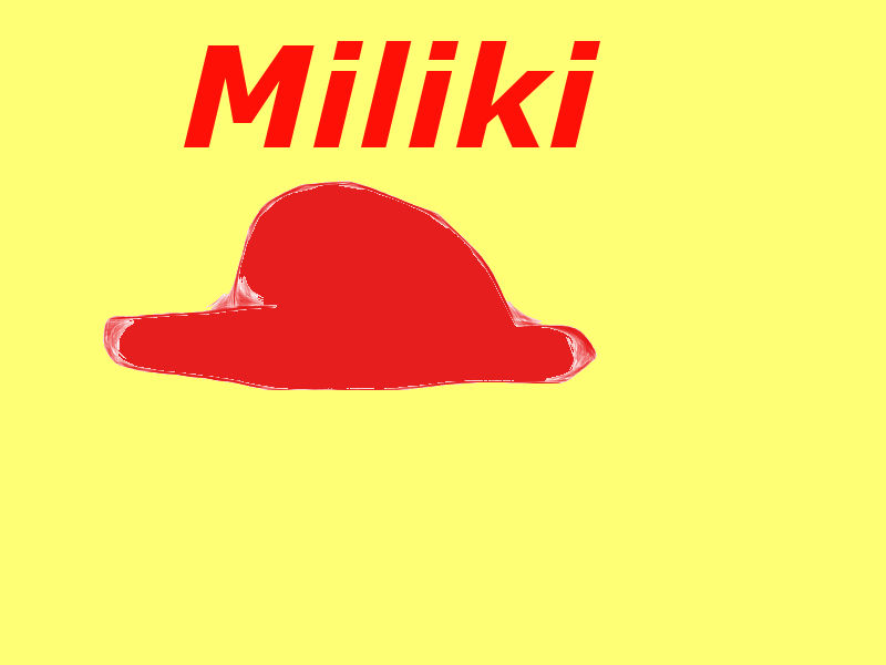 aprendiendo en clase: Lengua