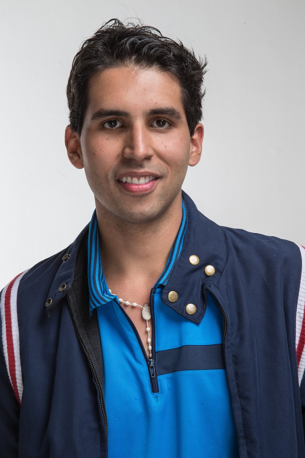 CARLOS OCHOA TV Y SUS TELENOVELAS: LADY LA VENDEDORA DE ROSAS CARLOS ...