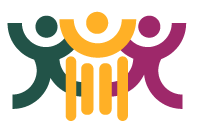 Huellas Educación Especial: Imágenes alusivas a la Educación Especial