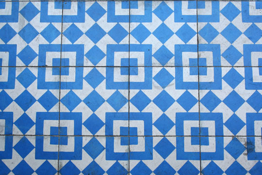 Nice Tiles Designs and Models are Fantastic Floor | Design Interior Ideas