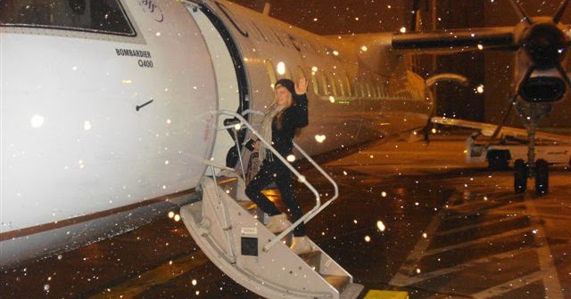 3-3-3 Music / Jessica Tyler (Degrassi) 2008 - 2011: Jessica Tyler ...