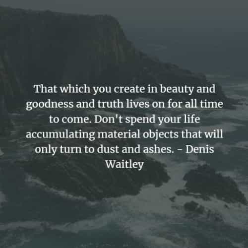 116 Morality quotes that will help you make proper actions