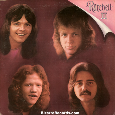 Larry Byrom ~ efemeridesdelamusica-San-Francisco-Chronicle