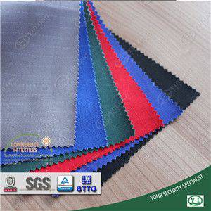 The difference between EN20471 and EN471