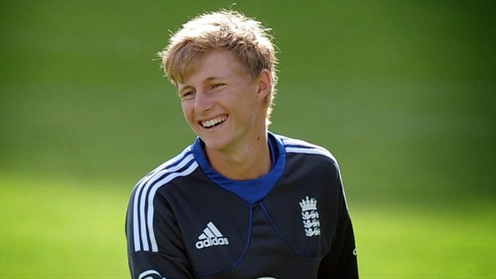 Joe Root HD Wallpaper - sports wallpaper