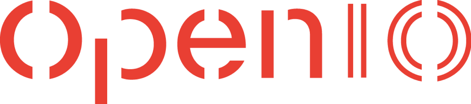 OpenIO : Add a New Volume to Existing Infrastructure