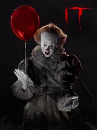 Twilight Language: Thomas Hill Standpipe in Stephen King's Derry