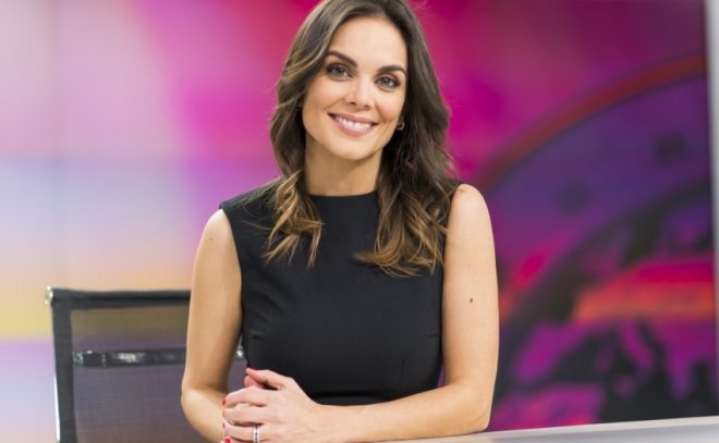 La antigua Biblos: El tiempo todo locura - Mónica Carrillo