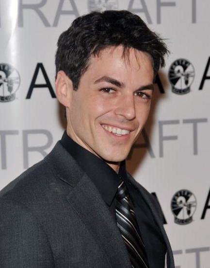 David Lago | Celebrities Photos Hub