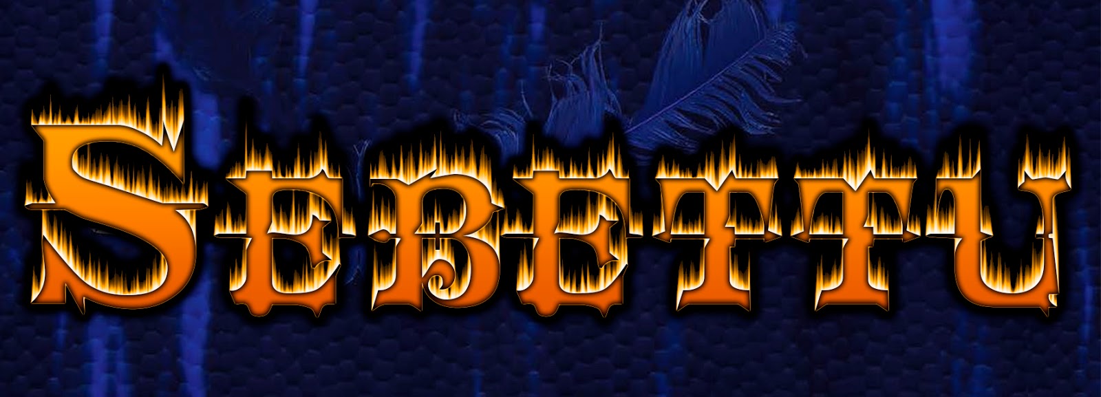 Forja Lúdica: As Casas de Demônio: a Queda