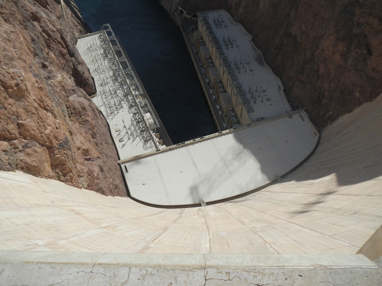 Kellisa's Path: Historic Railroad Tunnels Trail