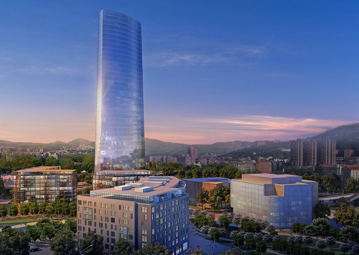 PREMIOS ASPRIMA-SIMA_2012 | AIB Architecture