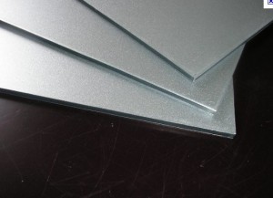 ALUMINIUM COMPOSITE PANEL ACP ALUCOPAN ALUCOBOND CLADDING MACO, ALCOPAN ...