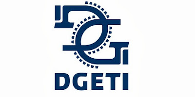 El Blog Estudiantil (CETIS 70): Blog Estudiantil.