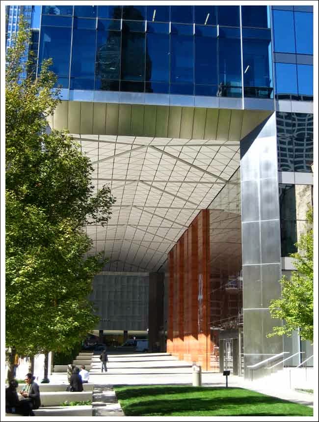 chicago.designslinger