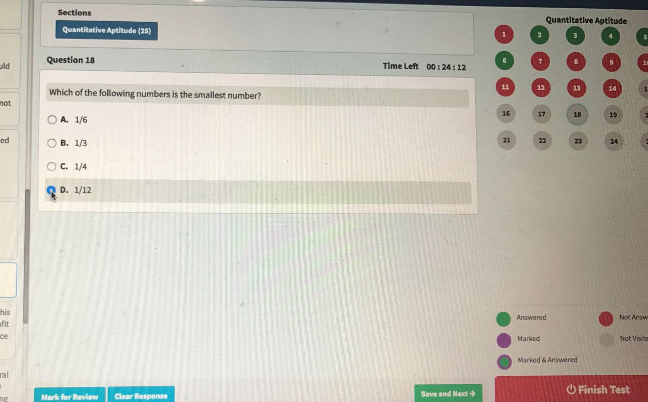 Aimcat question papers - lostlsa