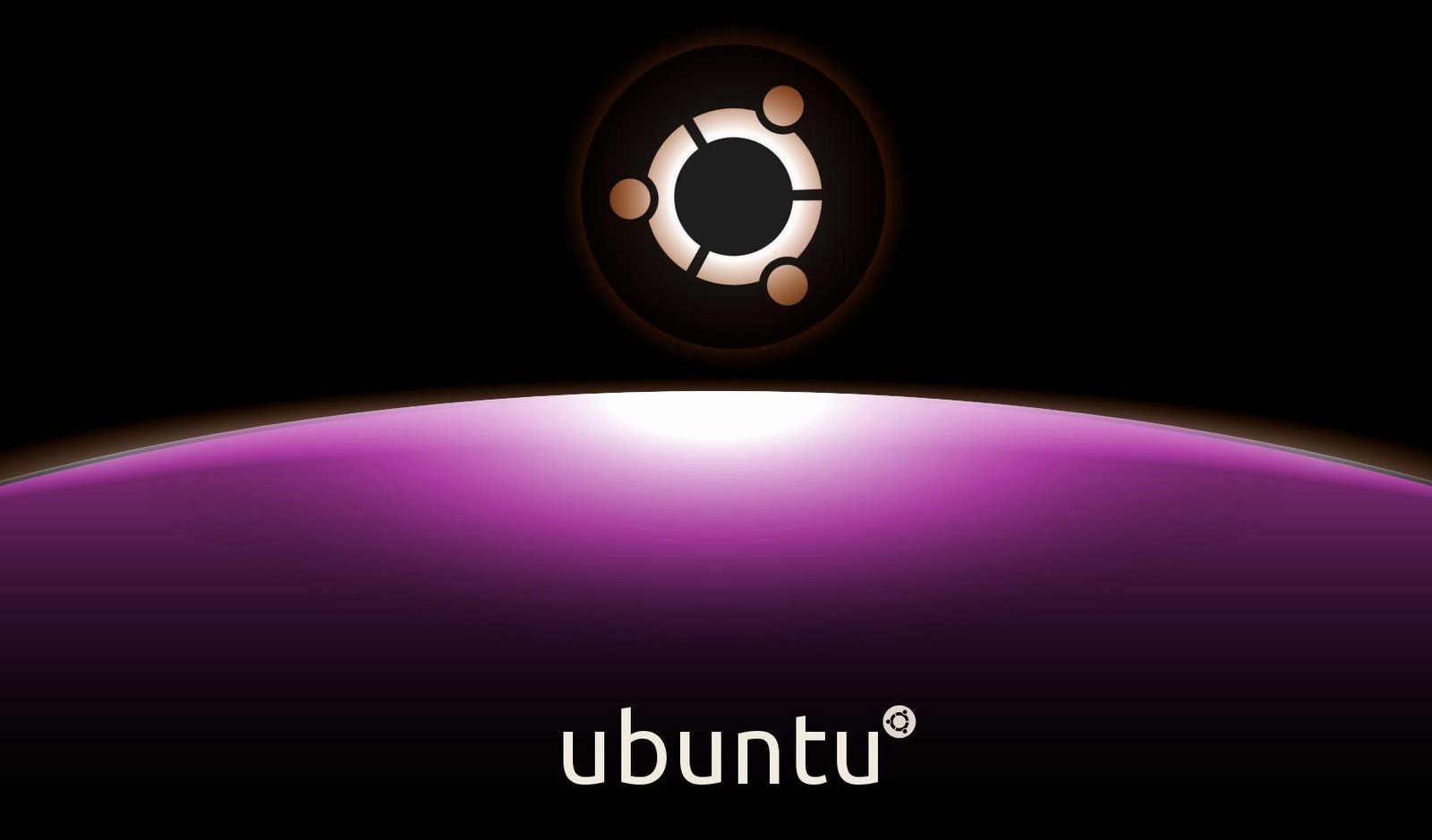 5 Stunning Plymouth Screen Themes for Ubuntu 11.04