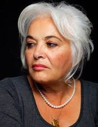 Emel Göksu Kimdir ? Hayatı ? Biyografisi ? | Üç Arkadaş izle,3 Arkadaş ...