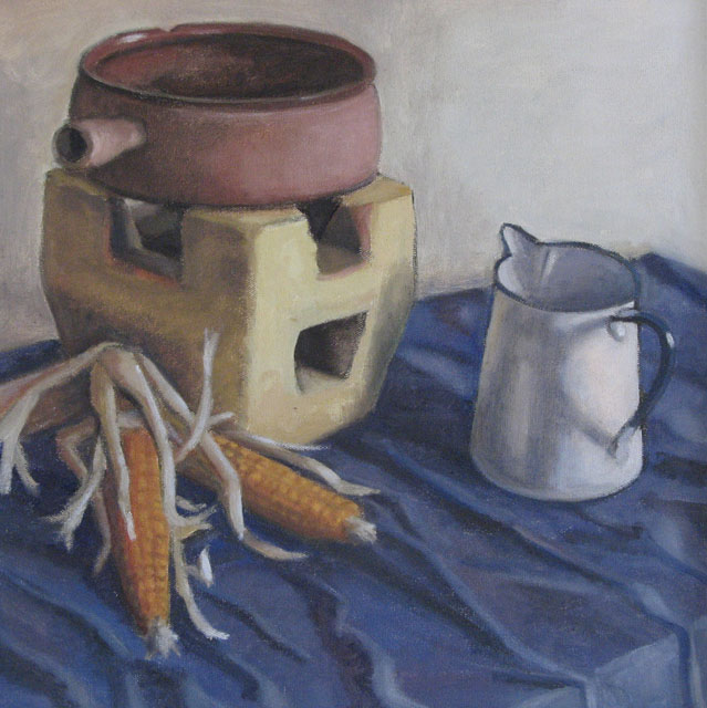 Laissez vous tenter par la beauté maltaise..: Folklore et festival maltais