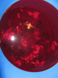 Vindecare varice: Terapia cu lipitori- greu de aplicat, neplacuta ...