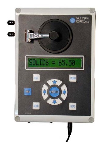 In-Line Process Refractometers for Industry: Benchtop Refractometer ...