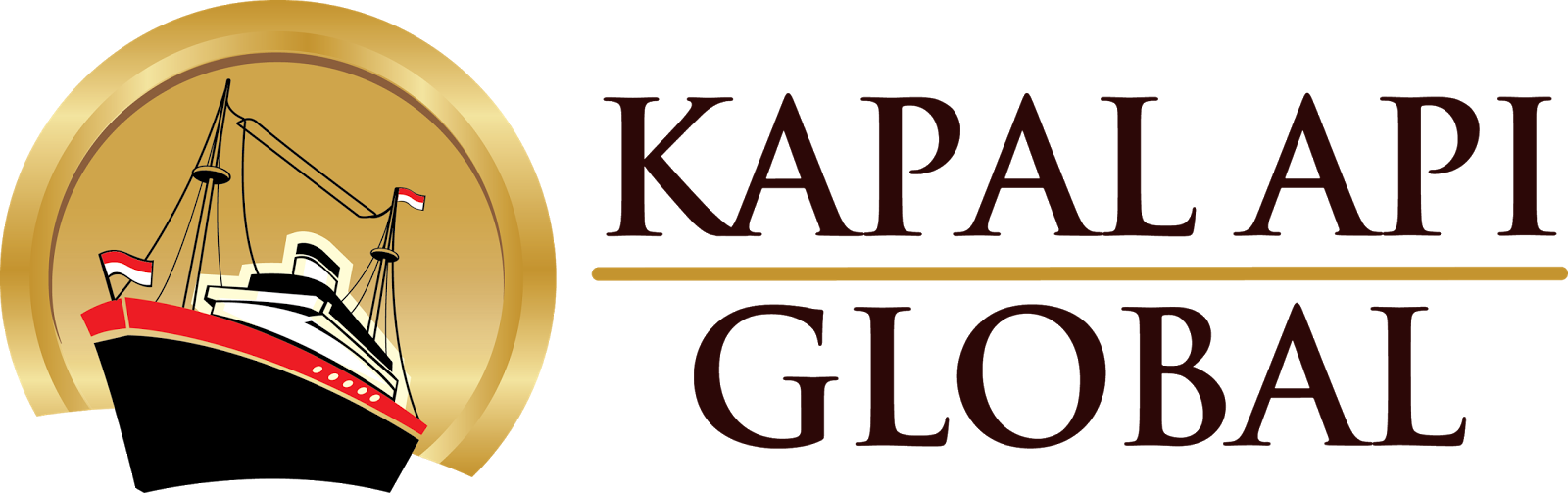 PT. Kapal Api Global - Alamat, No Telp, Email Perusahaan