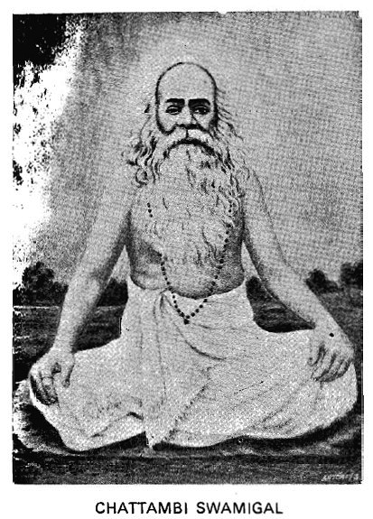 Hinduism: Advaita Vedanta: Part 4