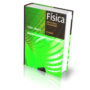 DESCARGA LIBROS PARA INGENIERIA: Física para Científicos e Ingenieros ...
