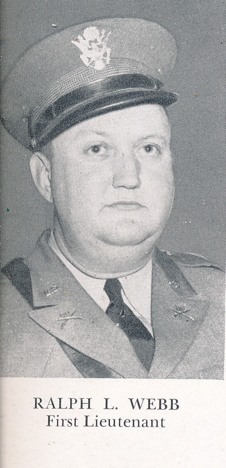 PIECES OF OUR PAST - AND SO GO THE GALLANT --- August 1942