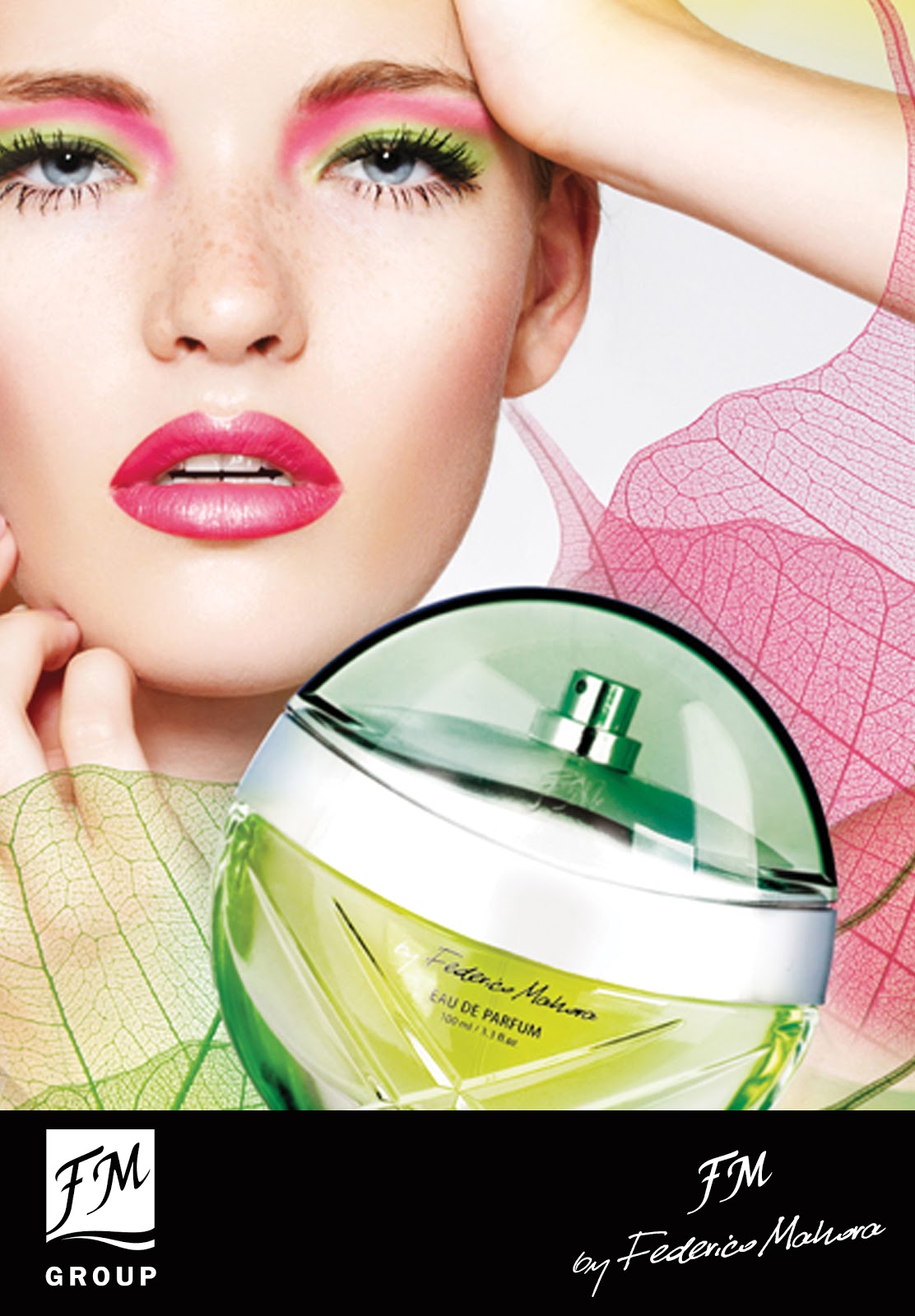 FM-ΕΠΩΝΥΜΑ ΑΡΩΜΑΤΑ-MAKE UP-ΠΡΟΙΟΝΤΑ ΓΙΑ ΤΟ ΣΠΙΤΙ ΣΑΣ: ΕΠΩΝΥΜΑ ΑΡΩΜΑΤΑ ...