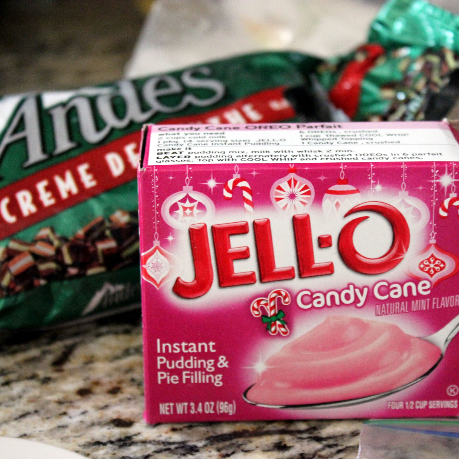 Leelabean Cakes: Basics: Pudding Cookies