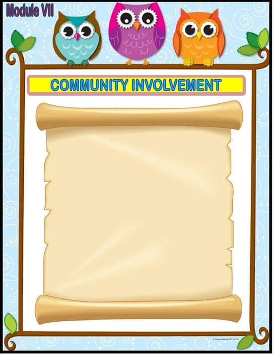 BASIC EDUCATION INFORMATION SYSTEM CREATIVE SAMPLE - DepED K-12 File Share