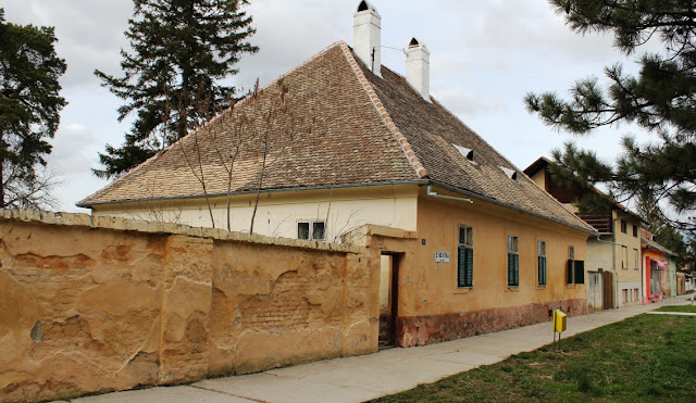 Putovanja, planinarenje i skijanje (Traveling, mountaineering and ...