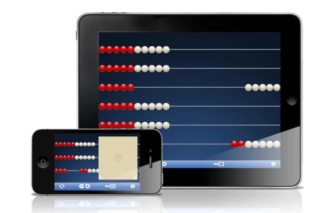 Mrs. Schlichter's Math Blog: Math Virtual Manipulatives for K/1 Teachers