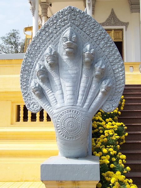 CULWISDOM - MAYAS, AZTECS AND INCAS.: CHICHEN ITZA, YUCATAN (MEXICO): A ...