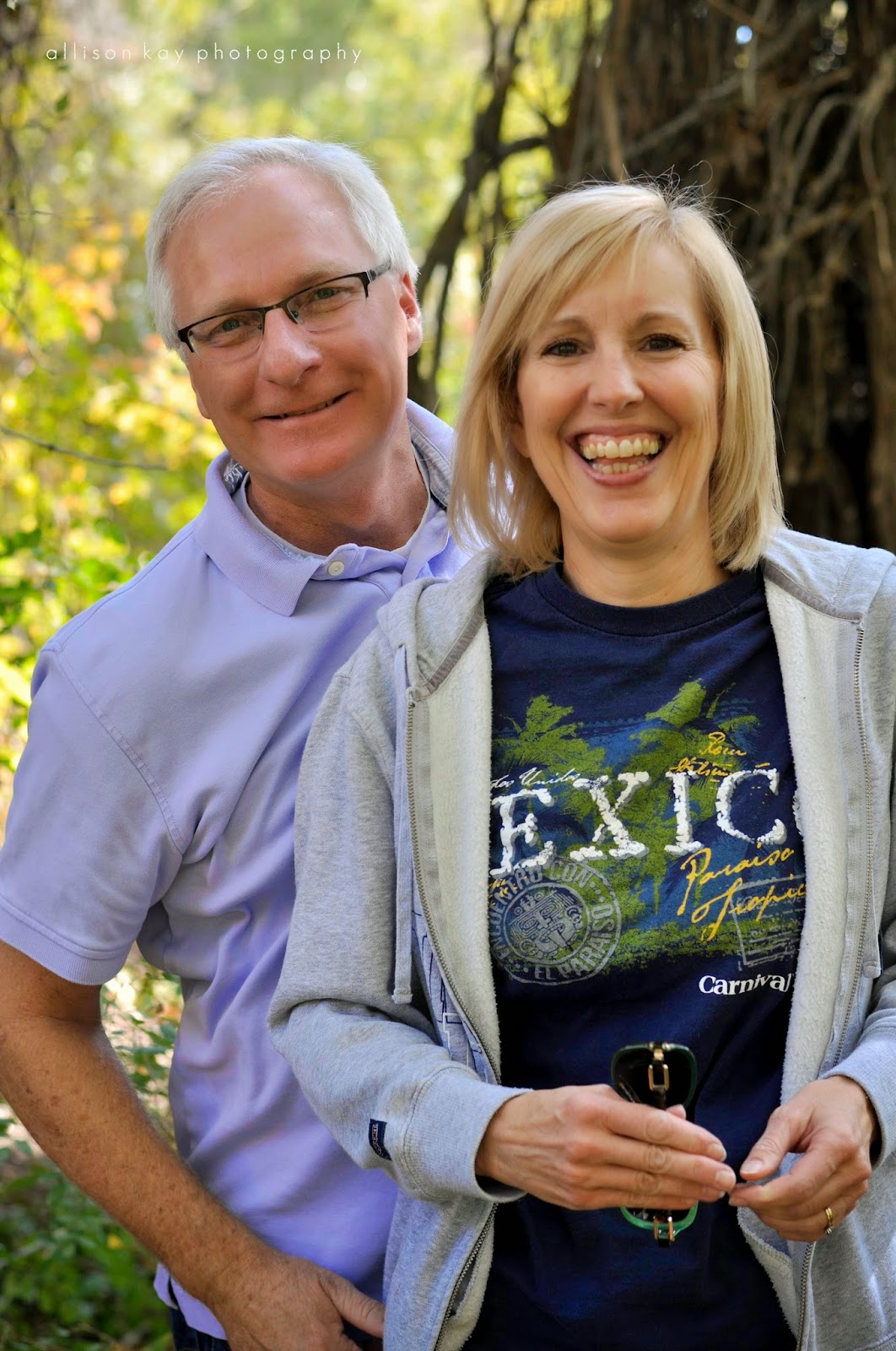 allison kay photography