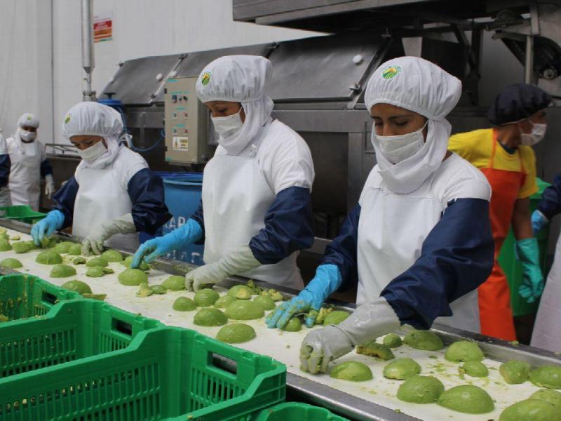 TLC USA - PERU TRATADO DE LIBRE COMERCIO CON ESTADOS UNIDOS: El Tratado ...