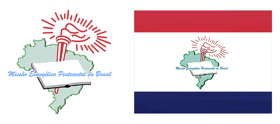 Sobre a Instituição ~ MEPB Caicó/RN