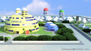 InfoD3D: octubre 2011