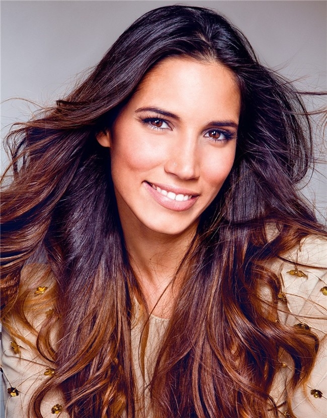 tasting moments: tasting... Otras Verdades-India Martínez