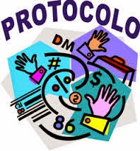 FACILITAR SERVICIO AL CLIENTE INTERNO Y EXTERNO: PROTOCOLO