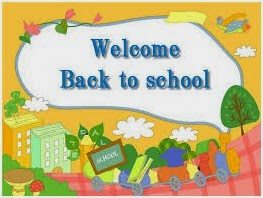 Non-Projected Display Teaching/Learning Materials