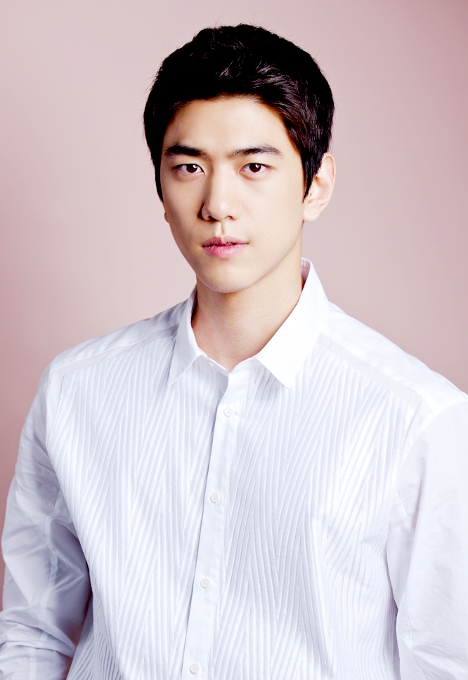Caca's PeRsonaL bLoG: BANG SUNG JOON PHOTO GALLERY + BIODATA
