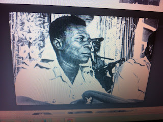 THE BLACK SOCIAL HISTORY:: BLACK SOCIAL HISTORY : AFRO-GHANIAN ...