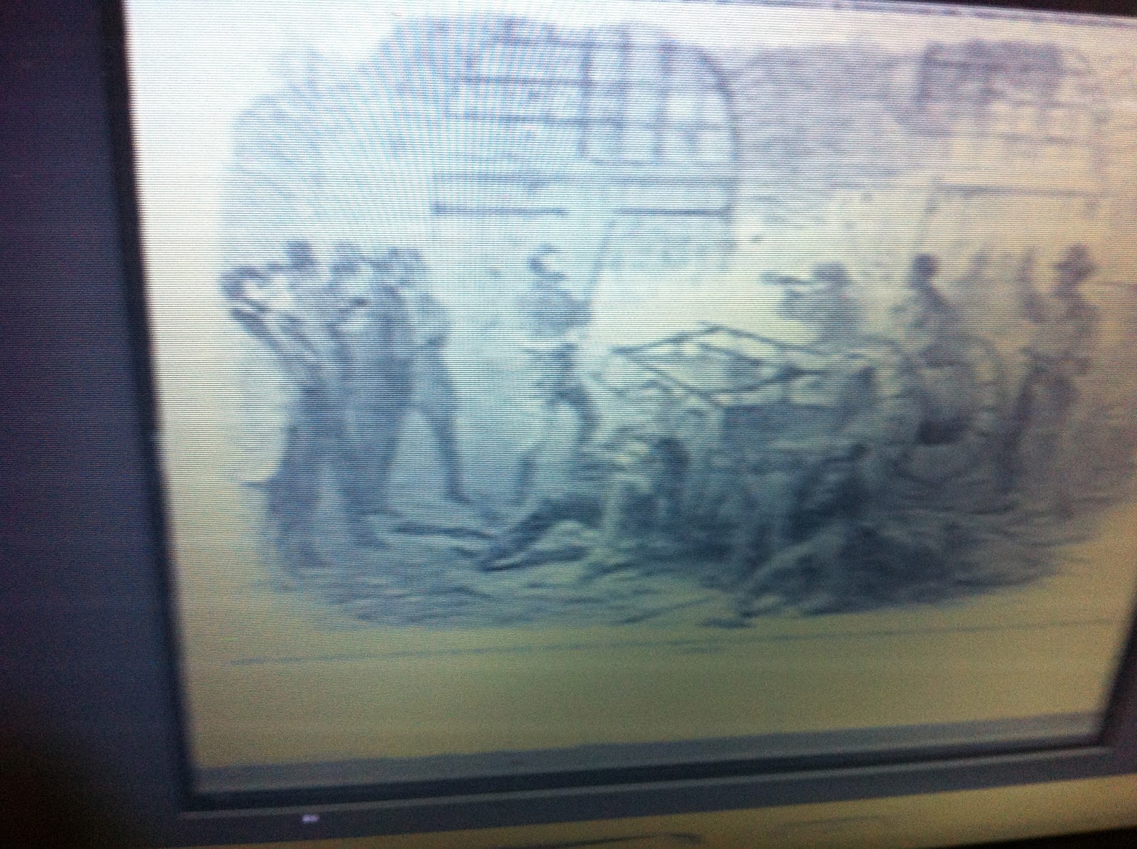 THE BLACK SOCIAL HISTORY:: BLACK SOCIAL HISTORY : THE CREOLE CASE WAS ...