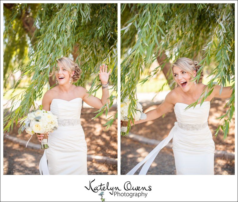 Katelyn Owens Photography-Chico California Photographer: Creekhaven ...