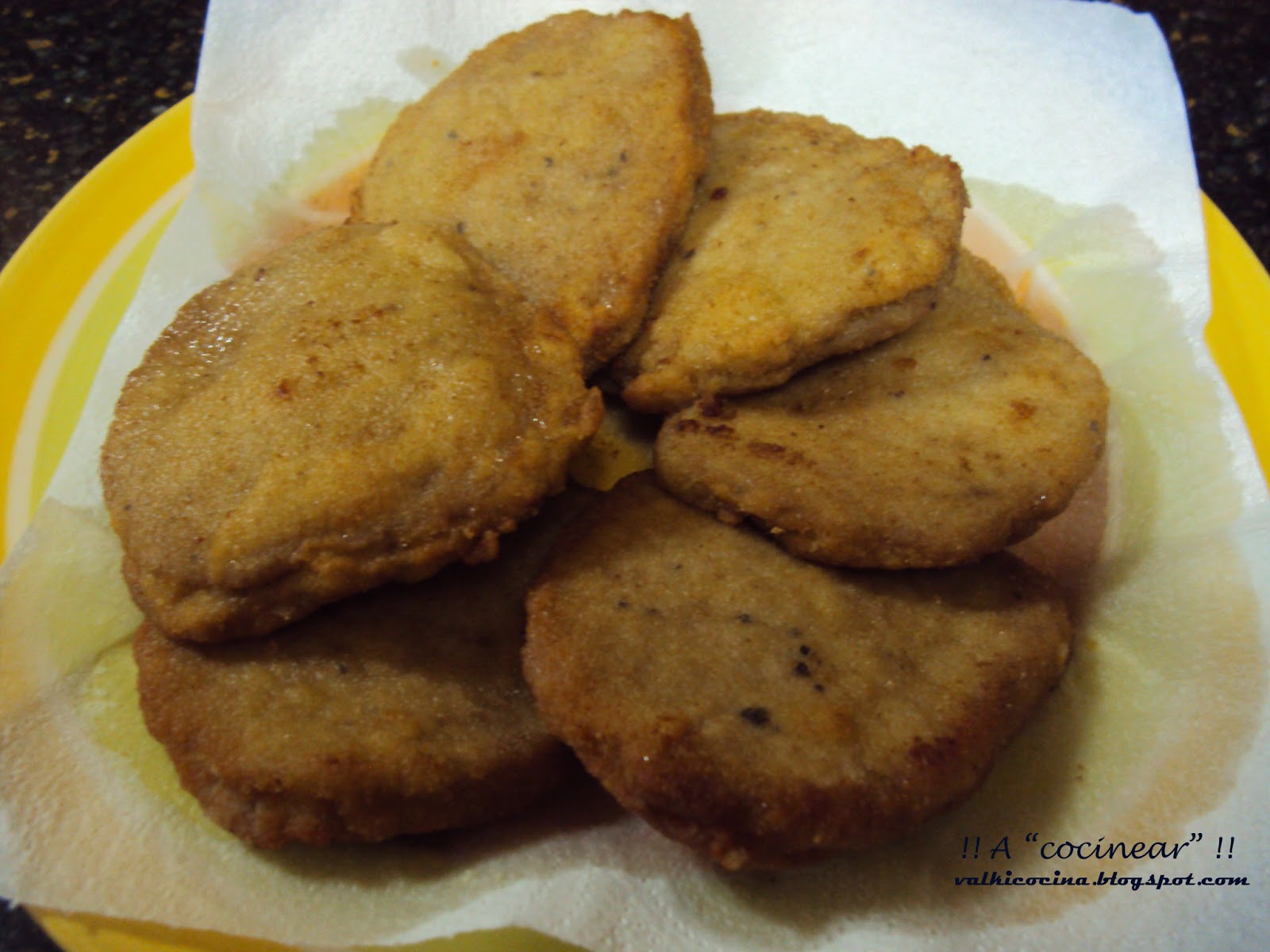 LIBRITOS DE LOMO (J. SERRANO Y QUESO) | ¡¡A COCINEAR!! Recetas ...