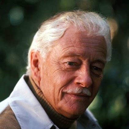 Atores e Atrizes Hollywoodianos : 09/11/14