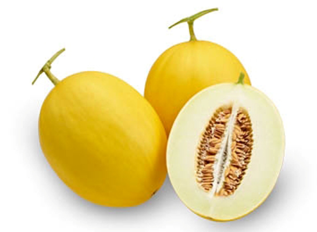 10000 Kumpulan Manfaat Dari Banyak Sekali Makanan , Minuman , Buah ...