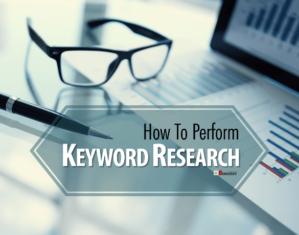 5 Secrets of Using Targeted Keywords For Maximum Effect [SEO Best ...